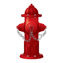 Prepare for OFAI Testing (2025) | Fire Recruitment.ca